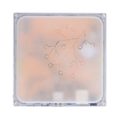 Home Assistant Yellow Kit Poe Smart Gateway Zigbee Thread Nabu Casa Yellow Kit Poe