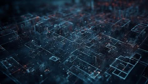 Dimensionality Reduction Factor Analysis