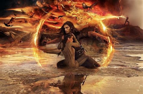 Castle In The Sky On Instagram 𝑬𝒎𝒑𝒊𝒓𝒆 𝒐𝒇 𝑺𝒕𝒐𝒓𝒎𝒔 𝑳𝒐𝒓𝒄𝒂𝒏 𝒔𝒂𝒗𝒊𝒏𝒈 𝑬𝒍𝒊𝒅𝒆