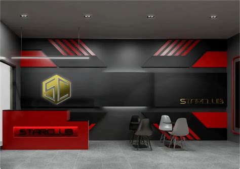 익스테리어 Artofit