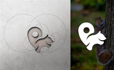 布尔运算 小七爱春风 站酷zcool