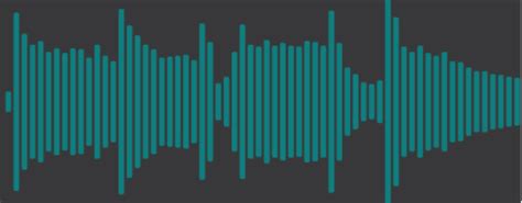 Pornhub Intro Steptodown By Tr1ckHa7 Sound Effect Meme Button Tuna