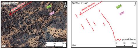Remote Sensing Special Issue Latest Improvements And Applications Of Ground Deformation
