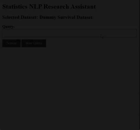Another Achievement Now With Api To Be Consumed By Php Or Any Mohamed Kamal 10 Comments