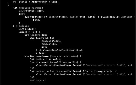 GitHub Atweiden Vim Preto Minimal Dark Theme For Vim