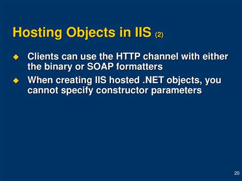microsoft remoting essentials ppt download