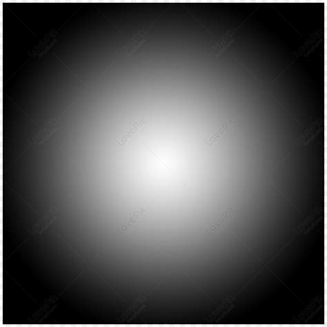 Black Gradient Radial Gradient Black Color Gradient Color Gradient White Gradient White