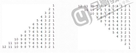 python全栈 magedu 2018 笔记15 icode9专业技术文章分享