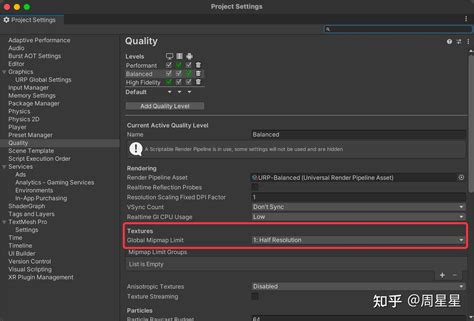 unity compute shader踩坑实录 知乎