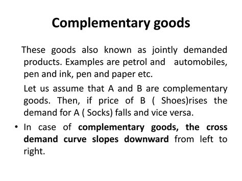 Slideshare Demand Analysis Demand Forecasting Ppt