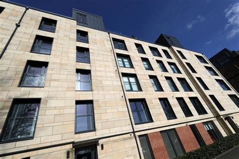 Cost And Safety Stone Rainscreen For Cdm Regs Stone Cladding Systems