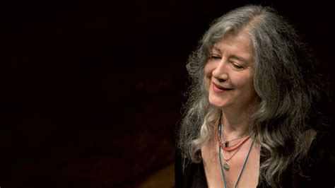Beethoven Symphonie N°7 Argerich Maison De La Radio Et De La Musique