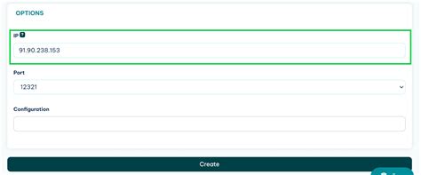 Rust Web Scraping With Selenium
