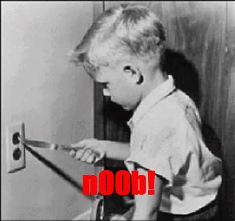 NEWBIE Is My Name Are U A NOOB NEWBIE Is My Name Are U A NOOB