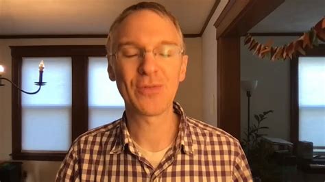 Hubspot Tips And Tricks On Linkedin Hubspottipsandtricks Hubspot Crm