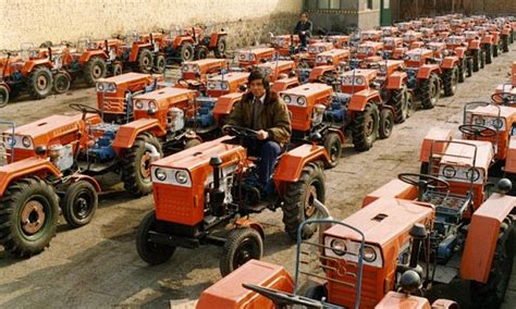 青岛80年代老照片 159