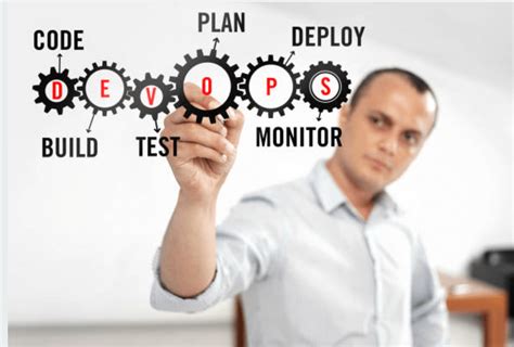 how to become a devops engineer a comprehensive guide collabnix