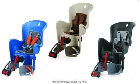 Polisport Bilby Rs Ffs - Ceny i opinie - Ceneo.pl