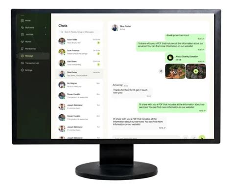 Script Php Script Laravel Da Associação De Ex Alunos Mercadolivre
