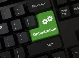 What Is In Python A Closer Look At The Exponentiation Operator