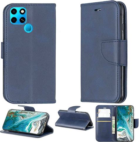 Best Cases For Infinix Smart Plus Best Cases For Infinix Smart Plus