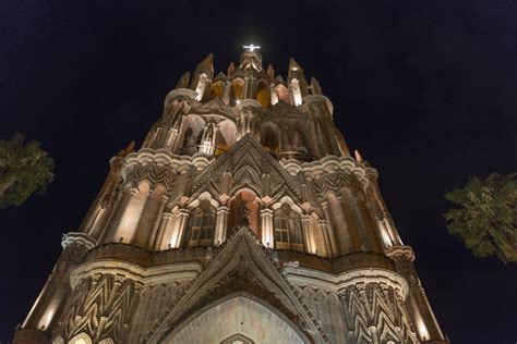 20 Cosas Que Hacer En San Miguel Allende Viajeros Ocultos