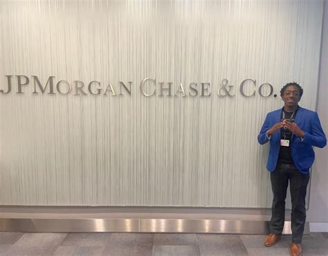 Sajed Ibn Yusuf Ali Muhammad On Linkedin Ironsharpensiron Hackthon Firstplace