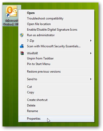How To Customize Your Windows Taskbar Icons For Any App