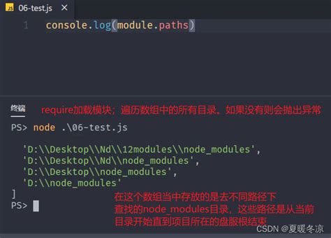 前端模块化 Commonjs 与 Es Modulesbabeljs 配置es Csdn博客