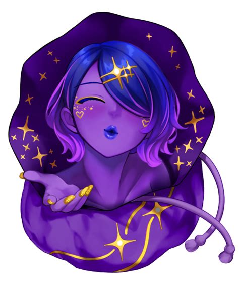 Rule 34 1girls Bag Female Inside Inviting To Kiss Inviting To Sex Kissing Kissing Viewer