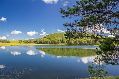 Туры и экскурсии по всей России, странам СНГ и Кавказу