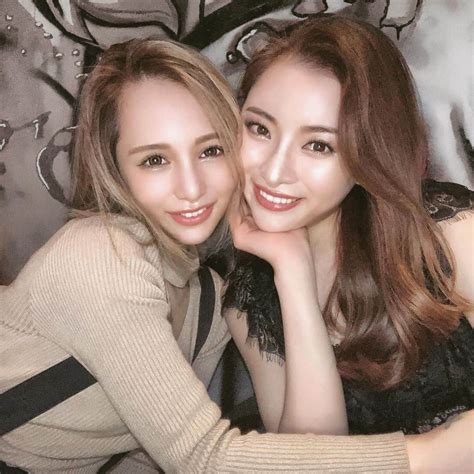 冴木エリカさんのインスタグラム写真 冴木エリカinstagram「﻿ ﻿ りったん💚💚💚﻿ ﻿ ほんとに全てがタイミングだと思うから﻿