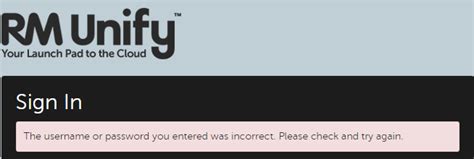 rm unify users on a cc4 network are unable to use the pound symbol in their password
