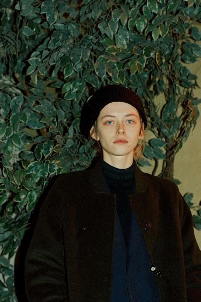 თინა დალაქიშვილის “გარდა იმისა” At