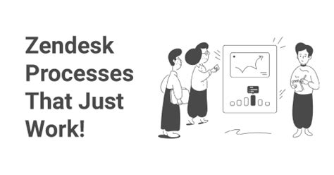 Roca Zendesk Premier Partner Cx Agency