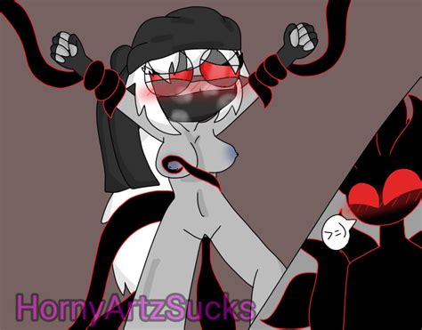 Rule 34 Hank J Wimbleton Hornyartzsucks Madness Combat Rule 63 Straight Tentacle Tentacle Sex