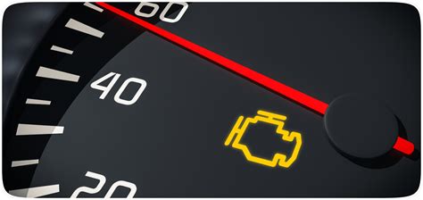 DTC From P0000 To P0100 Trouble Codes Car Error Codes List