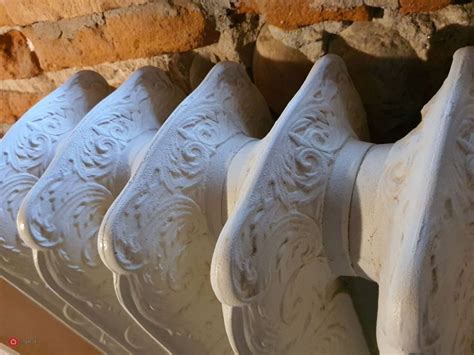 La Casa De Il Ragazzo Di Campagna In Vendita Su Casa It Il Blog Di Casa It