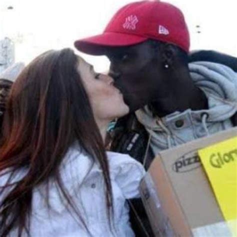 African Refugees Welcome Africanrefugeeswelcome Tumblr Blog Tumlook