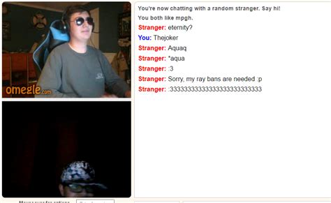 Image Omegle With Mpgh Mpgh Multiplayer Game Hacking And Cheats