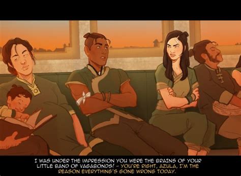 I Make Simple Spelling Errors And Dont Care About It Artofit