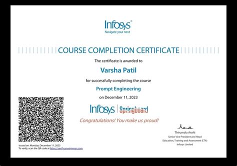 varsha patil on linkedin hello connection proudly showcasing my latest