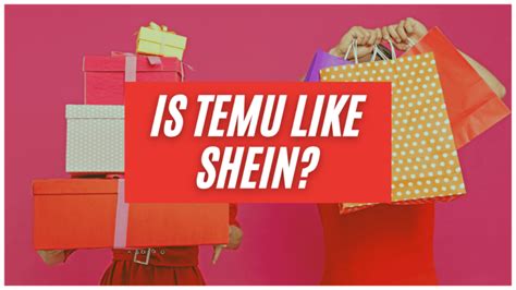 How To Save Items On Temu Step By Step Guide True Gault