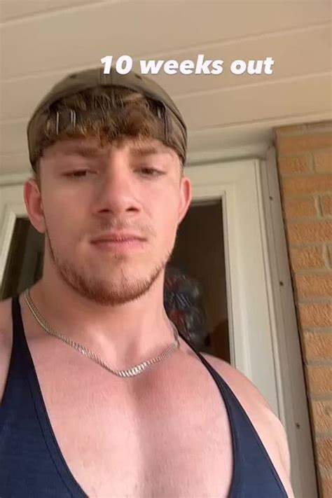 Collin Abbott Tumbex Collin Abbott Tumbex