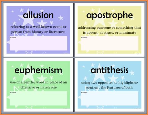 Apostrophe 27 Examples Definition Worksheets With Punctuation Rules