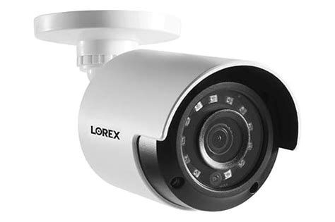Lorex Camera Not Connecting Try This Fix First Smart Home Ways