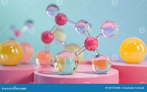Exploring Chemical Reactions In The Laboratory Abstract Cosmetic