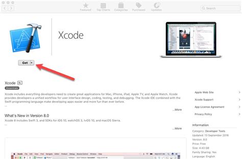 How To Use IPhone IPad Apple Watch With IOS On VMware Mac Tactig