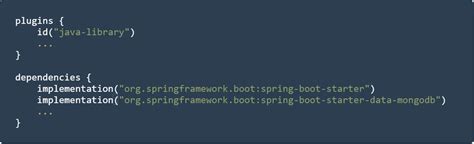 Bkjam Database Integration Testing For Custom Spring Boot Data Access