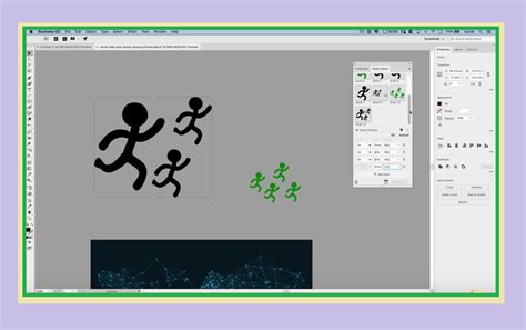 Adobe Illustrator With Serial Key Fashionmasa